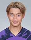 SANFRECCE HIROSHIMA FC | サンフレッチェ広島 オフィシャルサイト