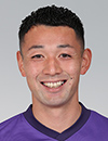 SANFRECCE HIROSHIMA FC | サンフレッチェ広島 オフィシャルサイト